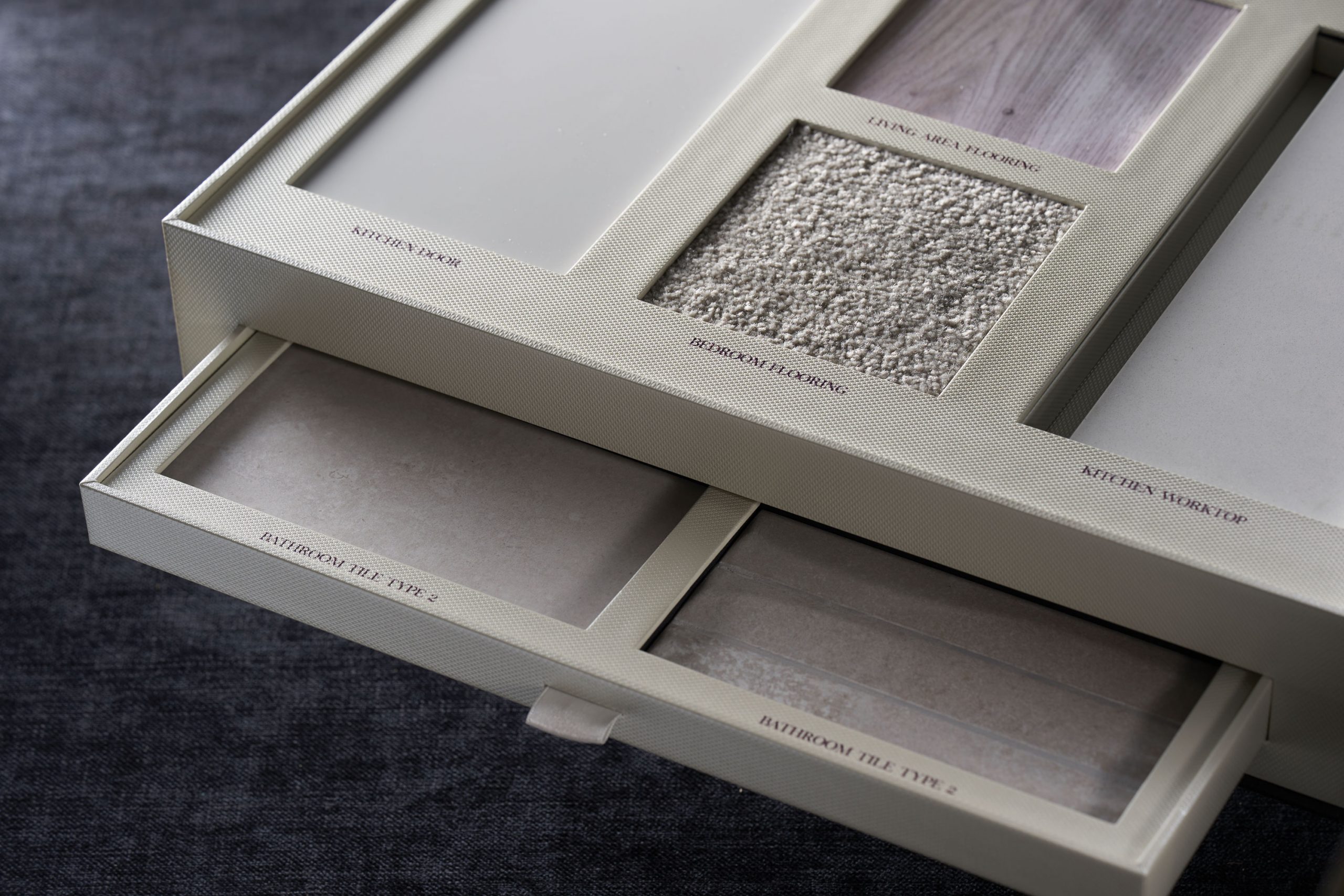 Colourpoint | Print. Presentation. Display | Bespoke Solutions