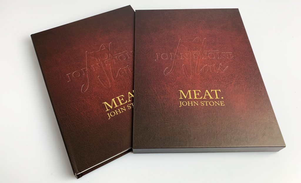 Definitely worth the wait... | Colourpoint