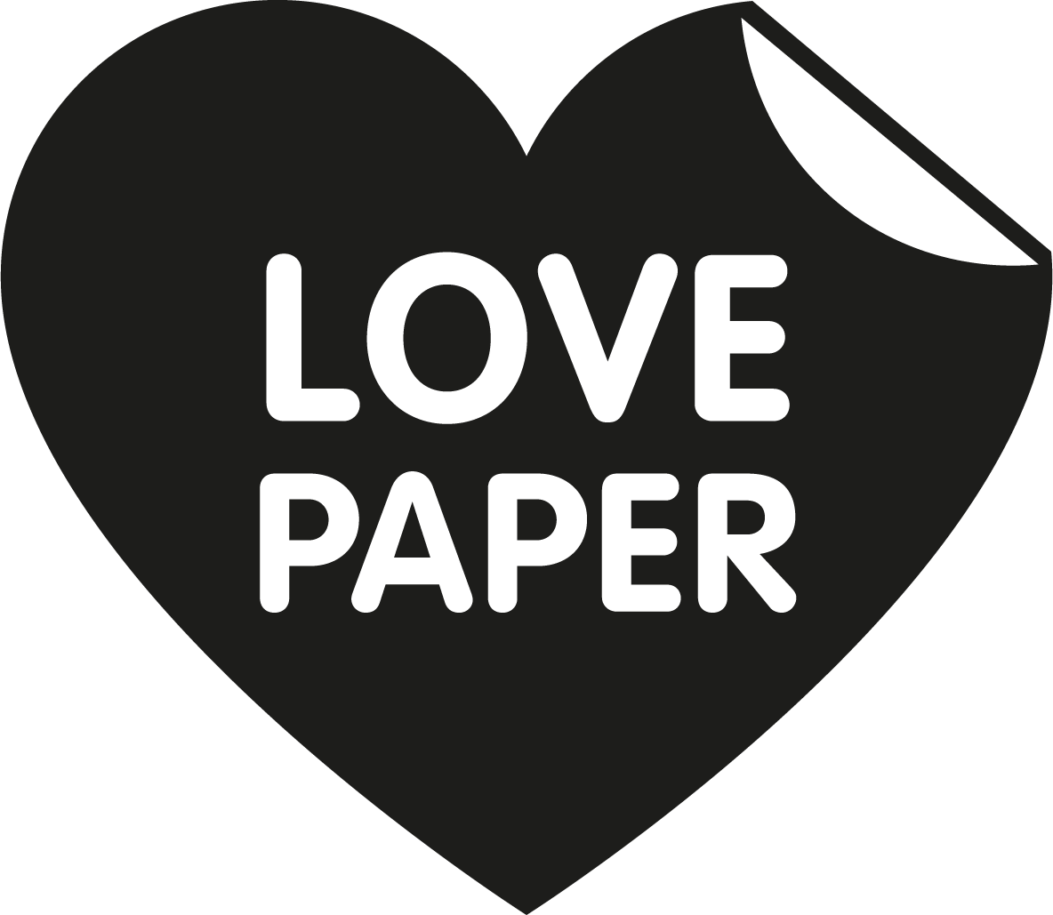 Love Paper this Valentine’s Day | Colourpoint